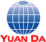 Yuan Da - Home